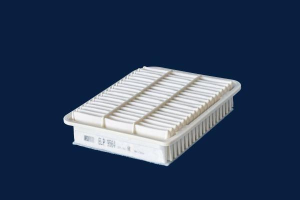 Фильтр воздушный Mecafilter ID_458253_OZ_MECAFILTERELP9564 - купить по ...