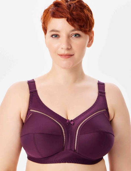 Бюстгальтер Misstyle купить на OZON по низкой цене (854085555)