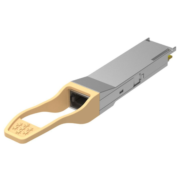 ACD Трансивер ACD-QSFP-Plus-SR купить на OZON по низкой цене (1721309012)