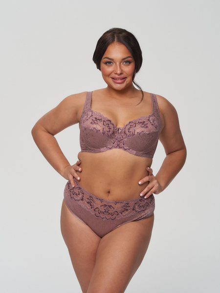 Бюстгальтер AMITEYA купить на OZON по низкой цене (1747832791)