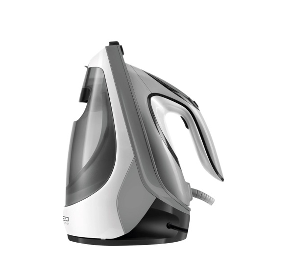 Парогенератор ручной RED SOLUTION COLORSENSE 720, 2800Вт купить на OZON ...