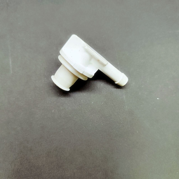 Адаптер Plug&Clean WMF Schaerer купить на OZON по низкой цене (1726823337)