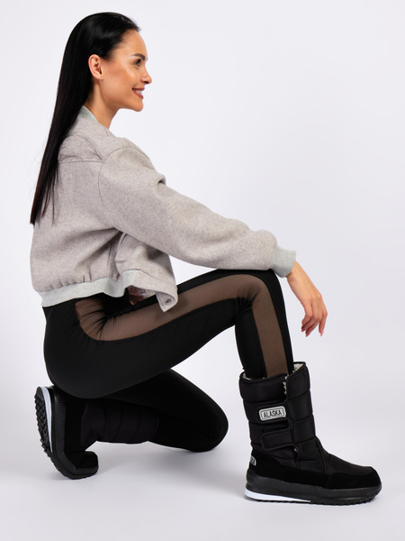 Сапоги SoloMax купить на OZON по низкой цене (1728324681)