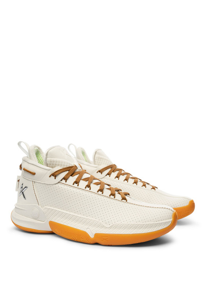 Кроссовки Мужской Anta EVA Баскетбол, размер 41 Демисезон Шнурки купить c доставкой на OZON по ...