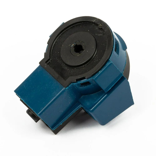 Контактная группа замка зажигания FORD Mondeo, Fiesta, Focus, Galaxy ...