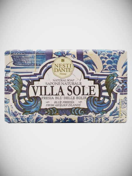 Mivis Жидкое мыло 250 мл купить на OZON по низкой цене (1733360181)