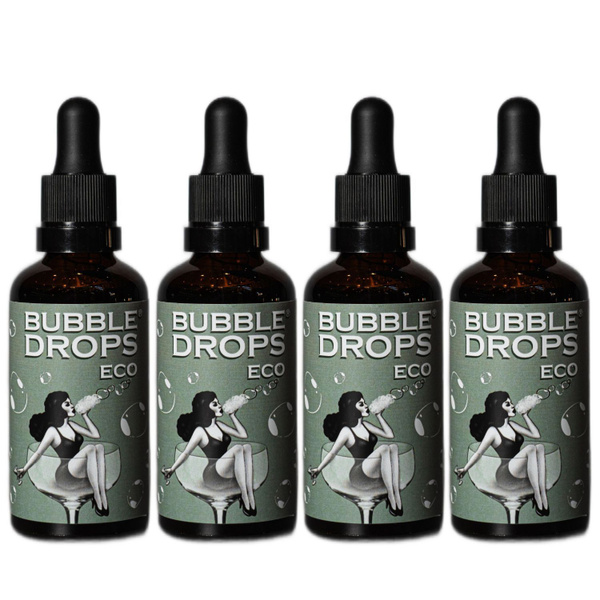 Вопросы и ответы о Пенообразователь пищевой для коктейлей Bubble drops ...