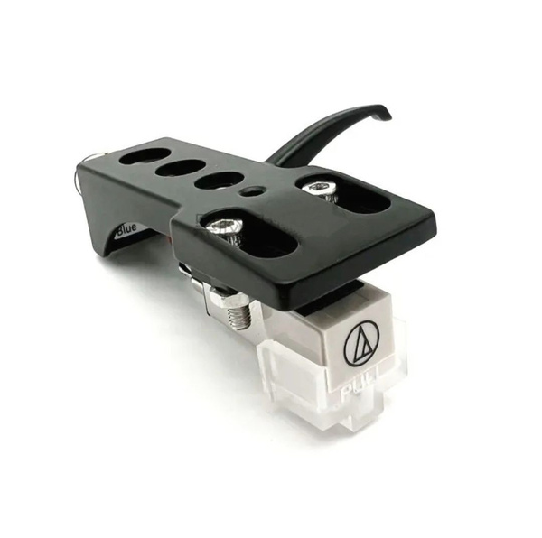 Головка звукоснимателя AT3600L на универсальном шелле по низкой цене с доставкой в интернет ...