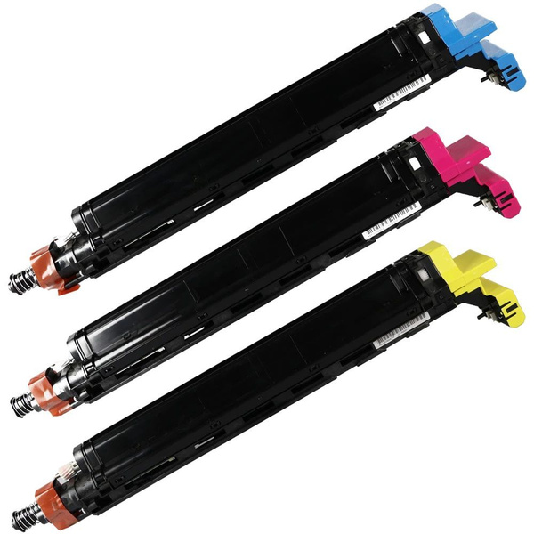 Главный коротрон Kyocera MC-3100 (302LV93011) купить на OZON по низкой ...
