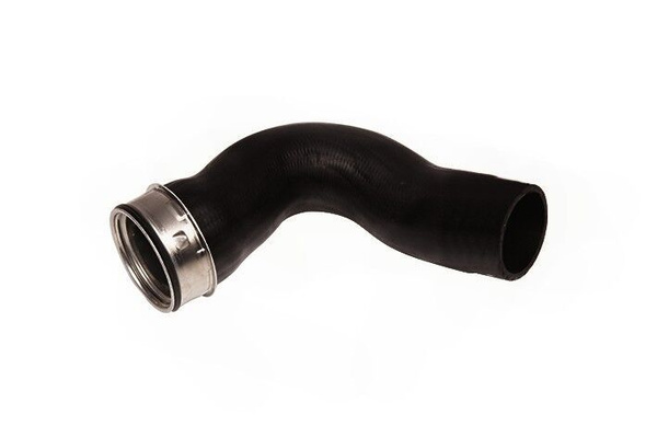 Патрубок MERCEDES ML 270 CDI купить на OZON по низкой цене (1739148852)