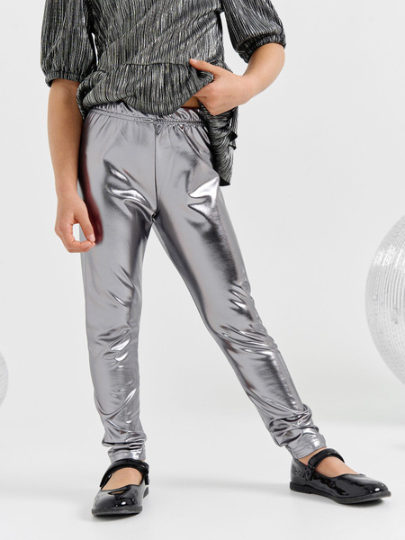 Легинсы BUNGLY Celebrate купить на OZON по низкой цене (1730243682)