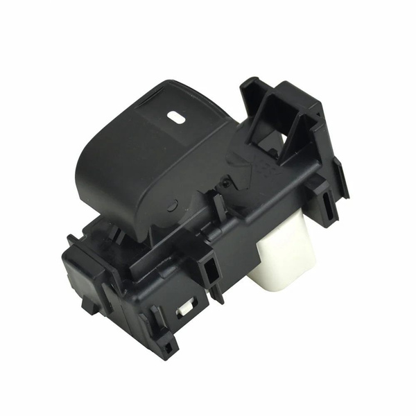 84820-02400 Кнопка электропереключателя пассажирского стекла для Toyota Corolla Levin HYBRID ...