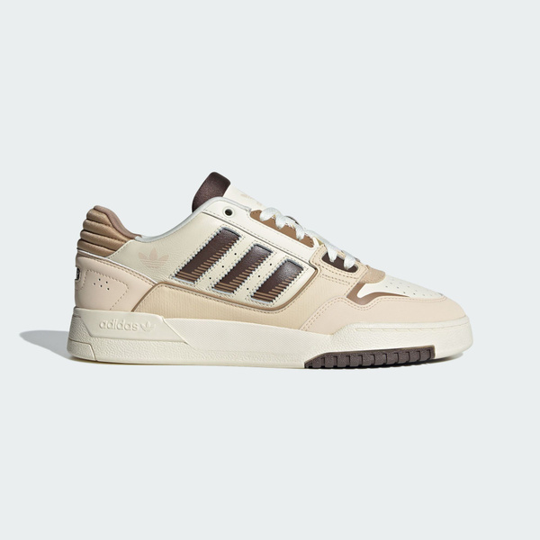 Кроссовки adidas Originals Drop Step 2.0 купить на OZON по низкой цене ...