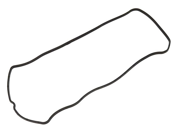 Прокладка клапанной крышки TOYOTA CAMRY ACV40 06- LAND CRUISER PRADO ...