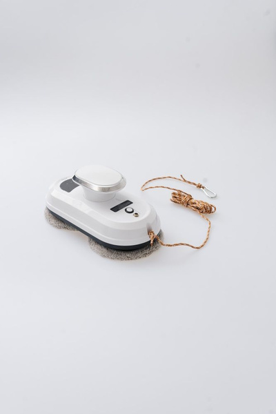 Cleanbot Стеклоочиститель купить на OZON по низкой цене (1743767301)