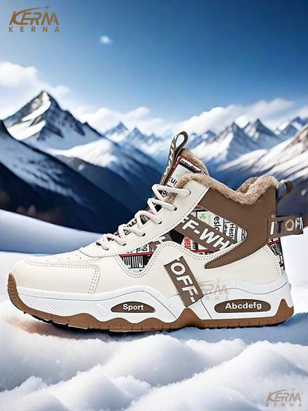 Кроссовки KERNA купить на OZON по низкой цене (1744963898)