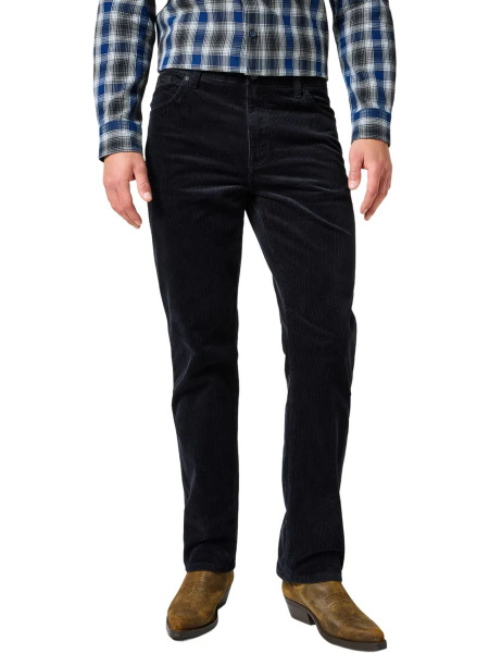 Джинсы Wrangler Texas купить на OZON по низкой цене (1745157519)