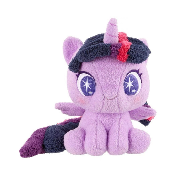 My Little Pony & MINISO, Новый 2024 Детская плюшевая игрушка, Подарки ...