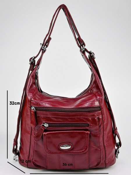 BONENO Сумка купить на OZON по низкой цене (1746076241)