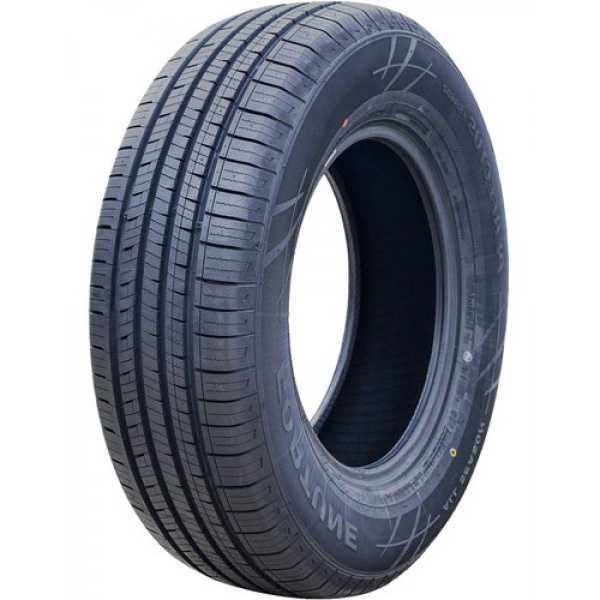 Fortune Fortune Perfectus FSR602 Шины летние 195/55 R16 87V 3517030703 ...