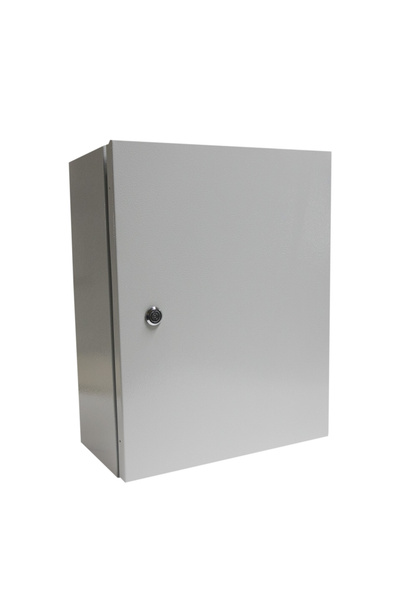 ЩМП-4-0 IP54 (800х650х250) УХЛ1 купить на OZON по низкой цене (1749666066)