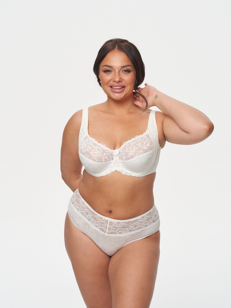 Бюстгальтер AMITEYA купить на OZON по низкой цене (1747879432)