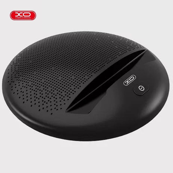 Беспроводная колонка XO F17/F18/F43 - купить по доступным ценам в интернет-магазине OZON ...