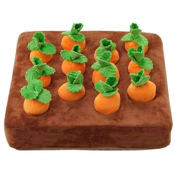 игрушки для собак купить на OZON по низкой цене (1751487342)