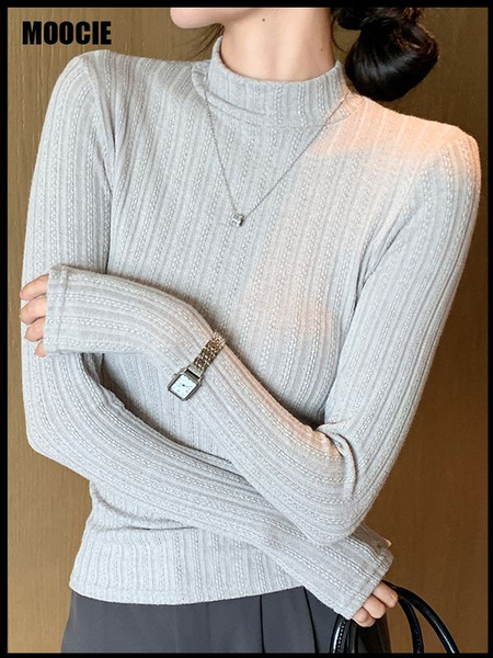 Термомайка MOOCIE 50 - купить по выгодной цене в интернет-магазине OZON (1750100728)