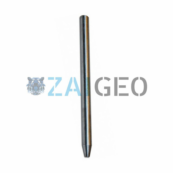 101159 Nozzle, Roctec 100, (.25"OD x .040"ID x 3") OMAX Насадка для ...