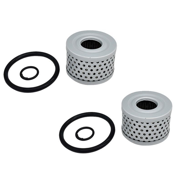 Фильтр масляный арт. 3312199031 3312301037 463772 3582069 35-815419 ...