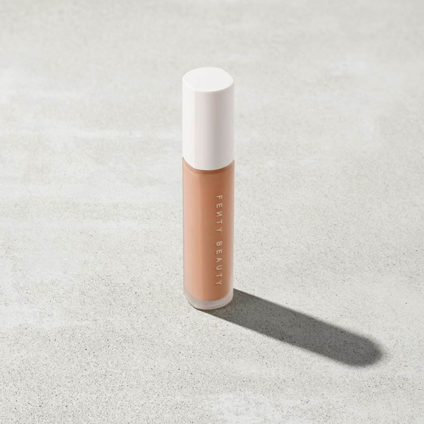 Кремовый стойкий консилер Fenty Beauty PRO FILTR INSTANT RETOUCH ...