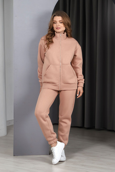 Костюм спортивный VLT Viotex купить на OZON по низкой цене (1738683599)