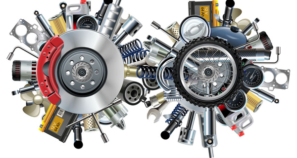 Болт М12Х1 Vag N10552402 купить на OZON по низкой цене (1760538358)