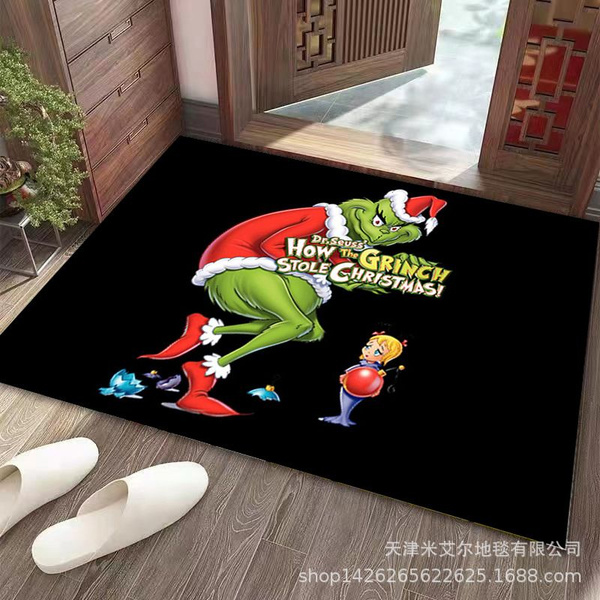 Мультяшный ковер купить c доставкой на OZON по низкой цене (1762933835)