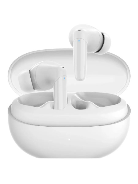 Наушники Внутриканальные Tecno BD03 Беспроводное Tecno Buds 4 BD04 ...