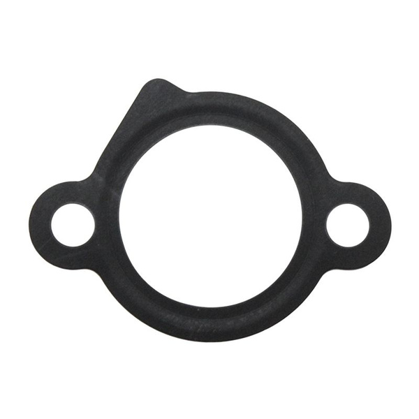 прокладка натяжителя цепи грм toyota 1,2azfe 00- TOYOTA-LEXUS 13552 ...