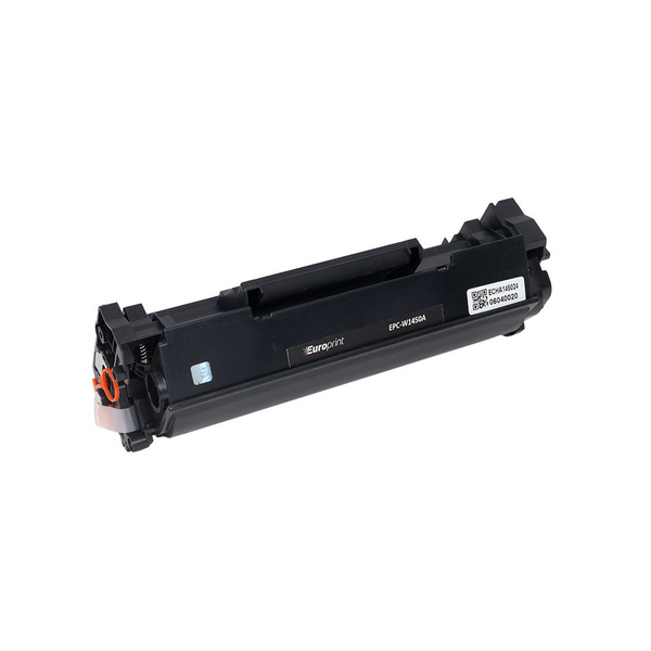 Расходник для печати Europrint Картридж Europrint EPC-W1540A, Черный ...