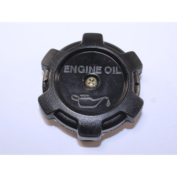 Крышка маслозаливной горловины SAT ST-MD317439, oem md354664 купить на ...