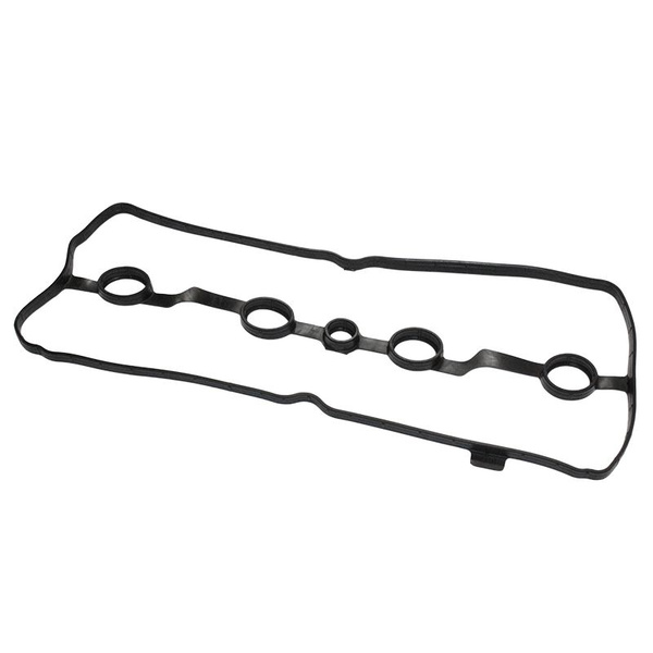 Прокладка клапанной крышки nissan mr20de NISSAN-INFINITI 13270-EN200 ...