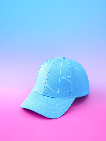 Кепка VK Store купить на OZON по низкой цене (1768142196)