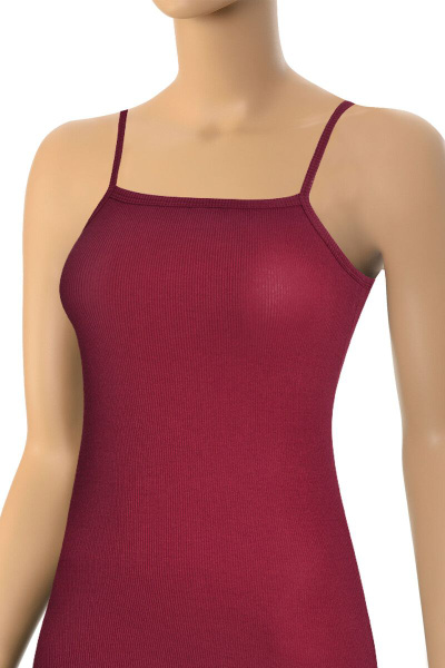 Майка OTS, 48 - купить по выгодной цене в интернет-магазине OZON ...