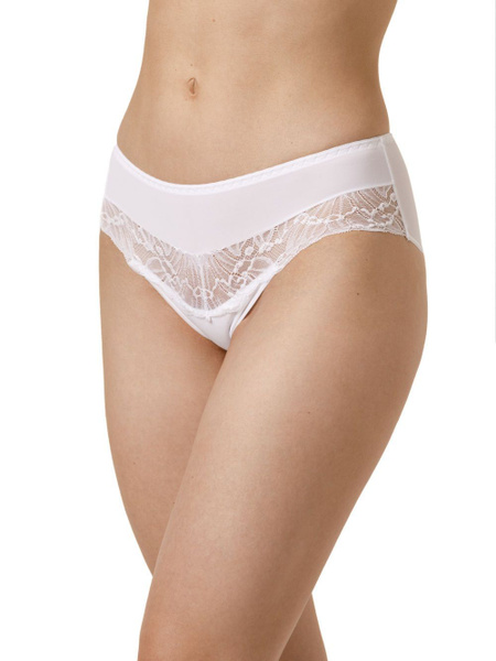 Трусы Женский LENGY Полиамид, Эластан черный, размер 52 Россия Повседневный купить c доставкой ...