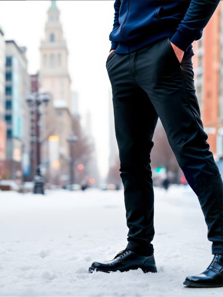 Softshell 54 (1770428320)