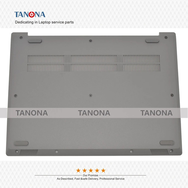 Для Lenovo Ideapad 3-14ADA05 3-14ARE05 3-14IML05 3-14IIL05 3-14ITL05 ...