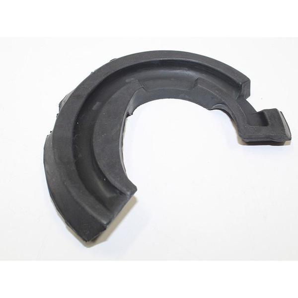 Проставка пружины нижняя chevrolet cruze 09- opel astra 10-15 SAT ST ...