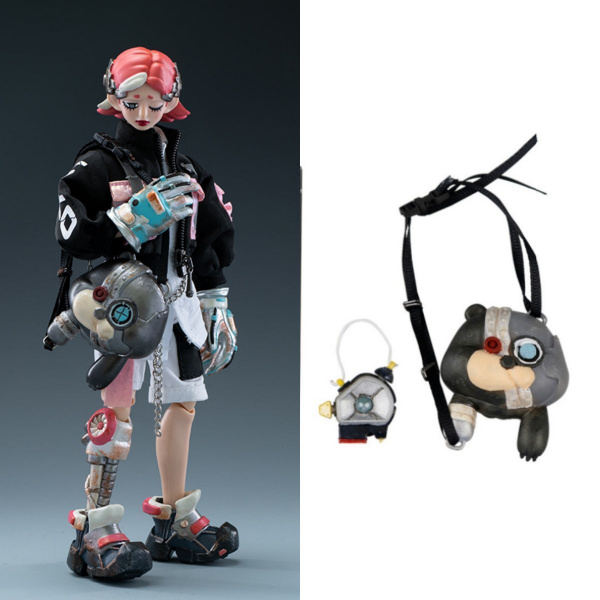 Статуя команды Guixing Song купить на OZON по низкой цене (1798712652)