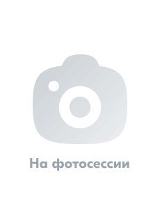 Прокладка Фланца Выхлоной Трубы Hyundai-KIA арт. 286275A300 купить на ...