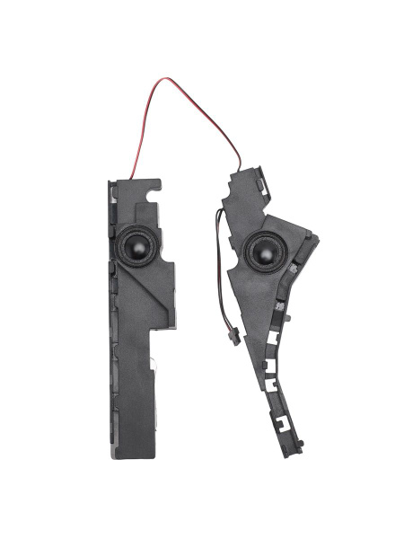 Замена внутреннего динамика ноутбука для ASUS X550C F550L F550LC X550CA ...