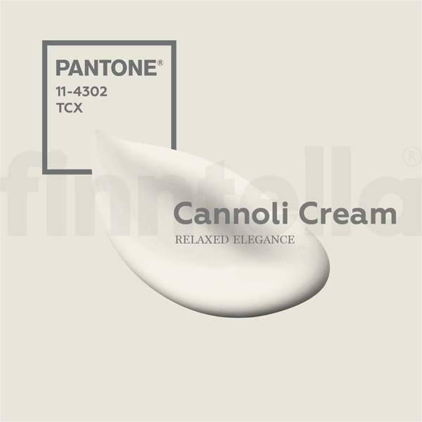 Высокостойкая интерьерная краска FINNTELLA ECO_7 с оптическим эффеком ...